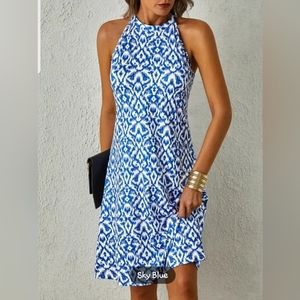 Dresses | Razor Back Dress | Poshmark